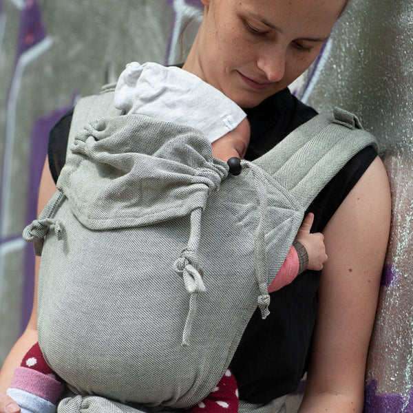 Discover Girasol products – fair & handmade 💛 - Girasol GbR